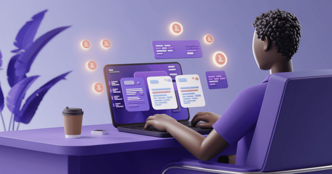 8 Best AI Meeting Summary Tools in 2025