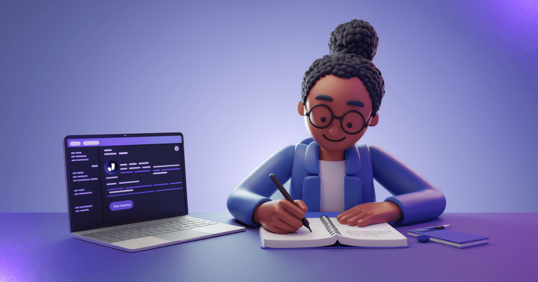 What is the Outline Note Taking Method?