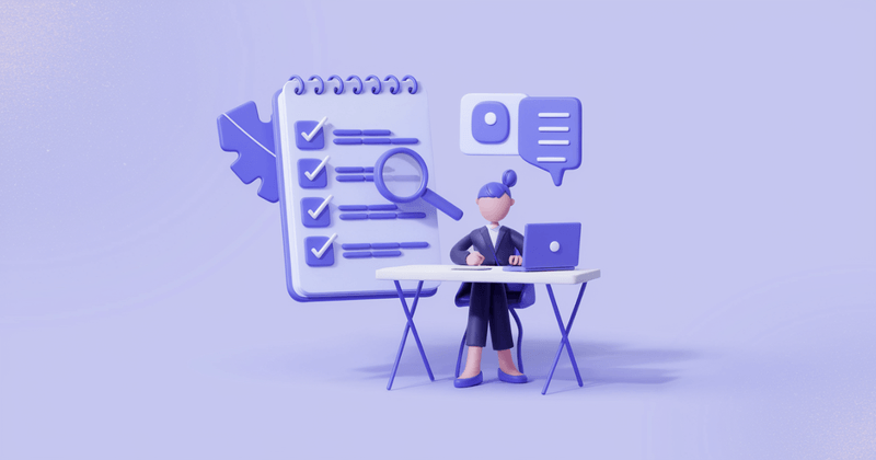 What is a Post Meeting Evaluation?