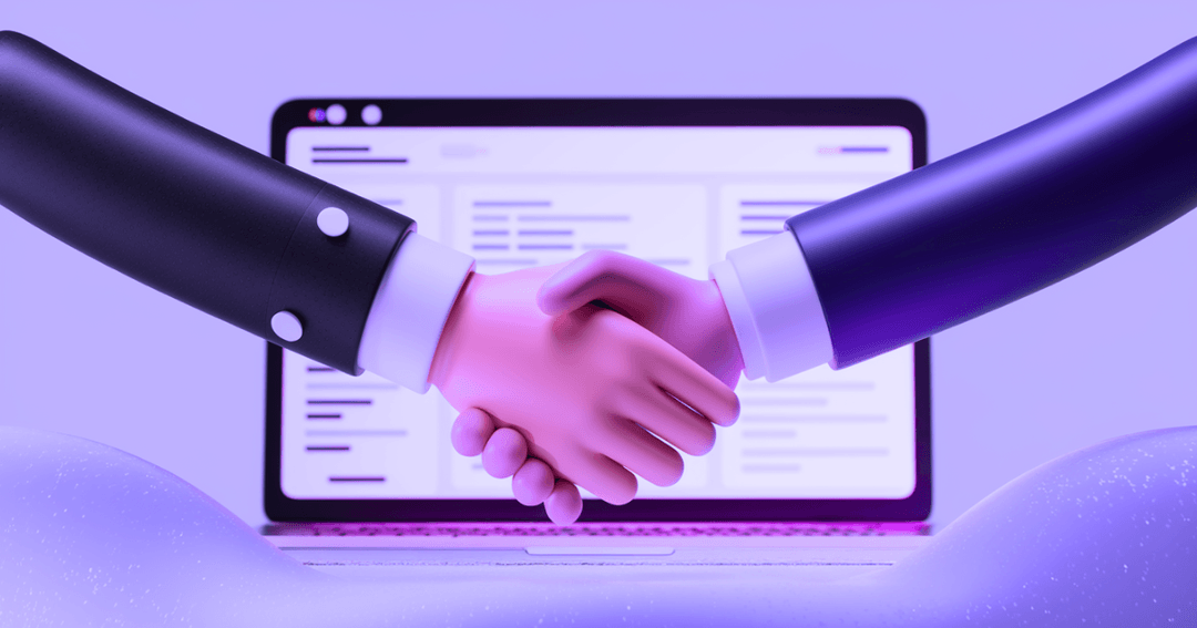 What is Consensus Building?