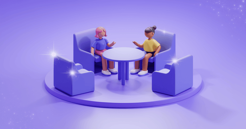 What Is a Fishbowl Discussion?