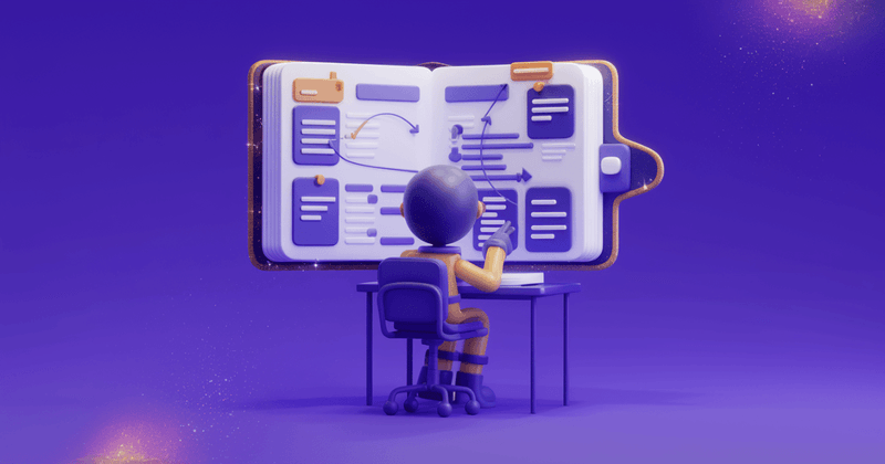 What Are Flow Notes?