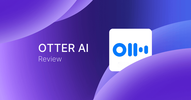 Otter AI Review: Is It Worth It in 2025?
