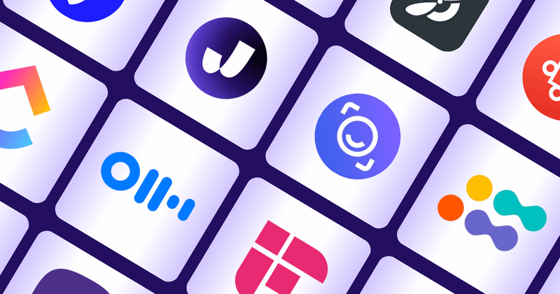 The 10 Best Meeting Minutes Software in 2025