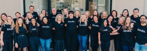 About Kindo | Trusted by 500+ NZ Schools for Online Payments