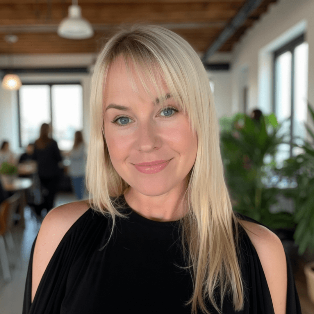 Kindo secures $15 million to help make school life easier for New ...