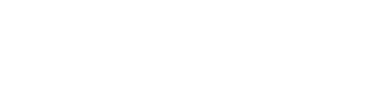 LiNC