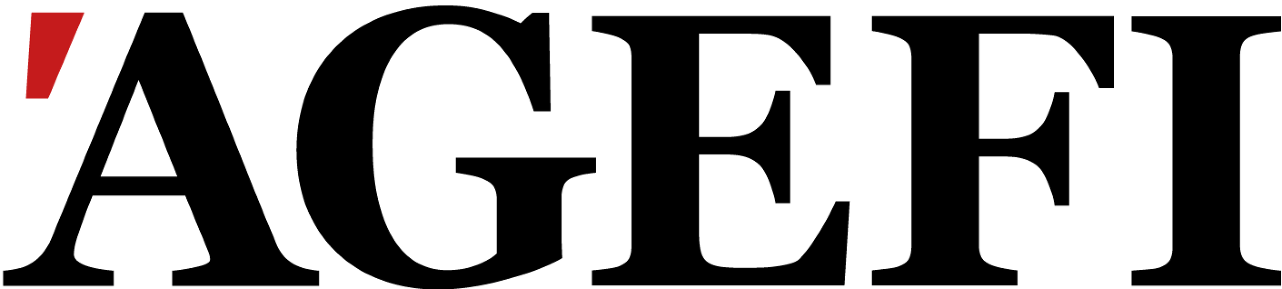 Vast – Building Next-Generation Space Stations