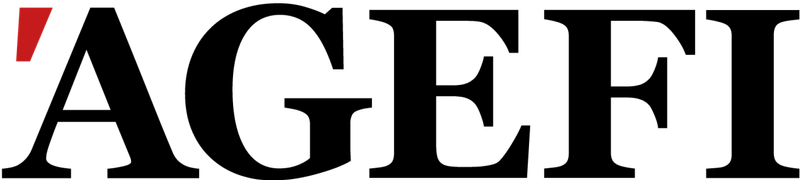 Vast – Building Next-Generation Space Stations