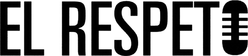 Vast – Building Next-Generation Space Stations