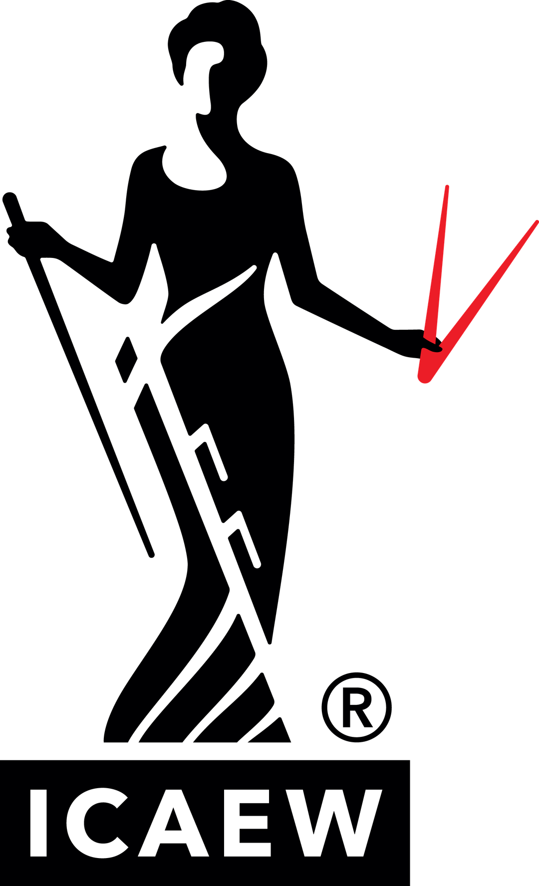 Shape your future with ICAEW