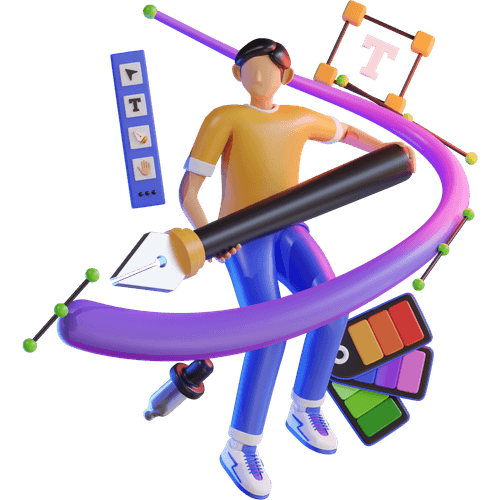 Shopify Slogan Generator - Art Brand Messaging Tool - ArtHelper.ai