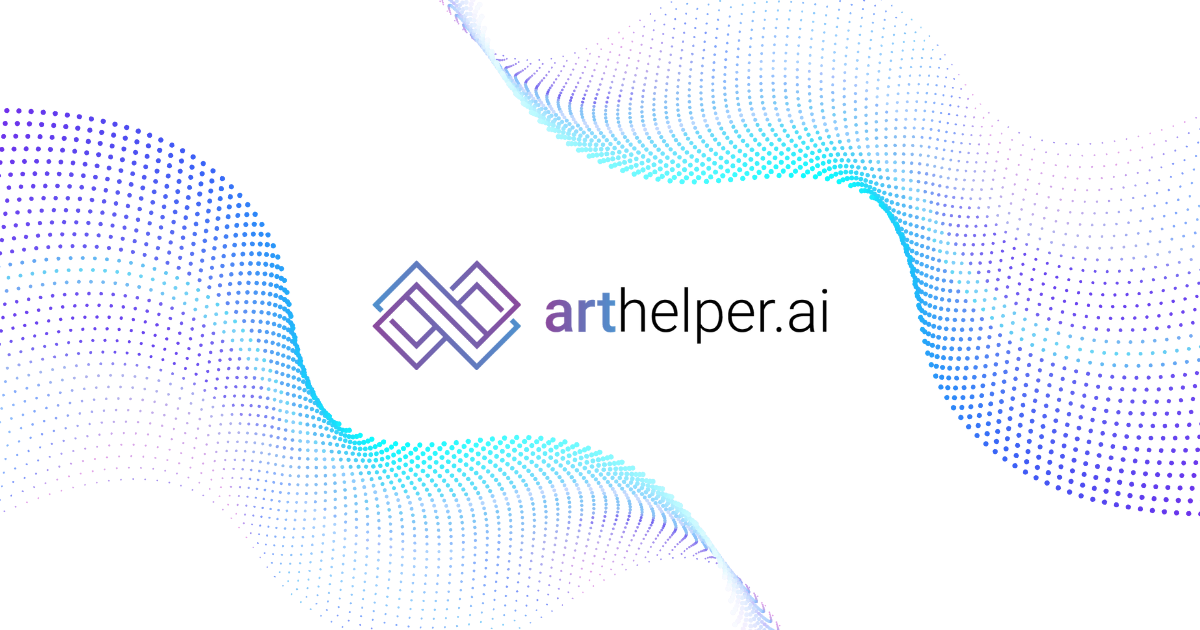 Affiliate Program - ArtHelper.ai