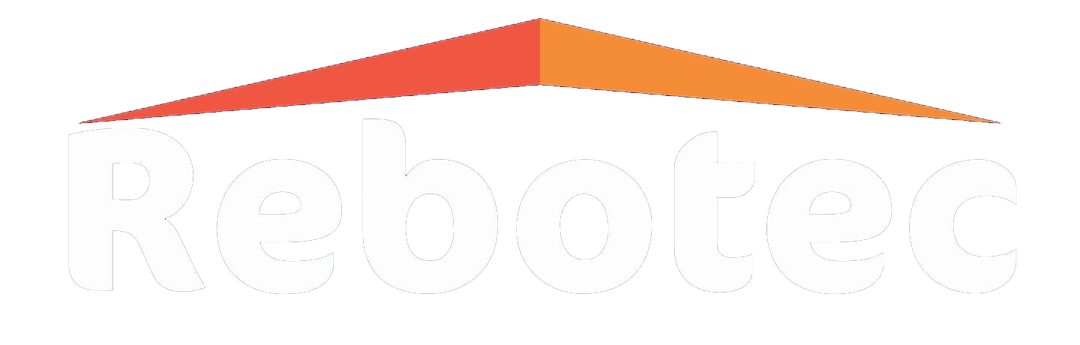 ReboTec USA | Waterproof Concrete Additives