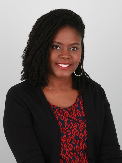 Therapy in Houston | Houston Therapists for Anxiety & OCD