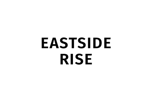 East Tulsa
