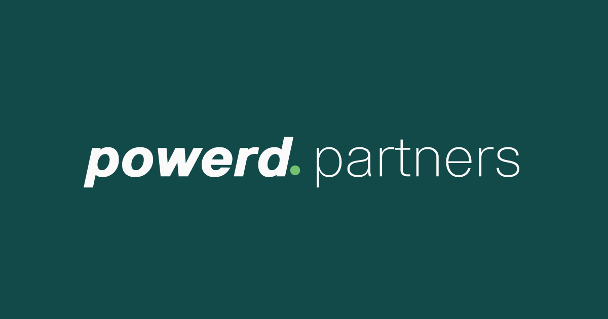 Executive Recruitment for Global Renewable Energy | Powerd Partners