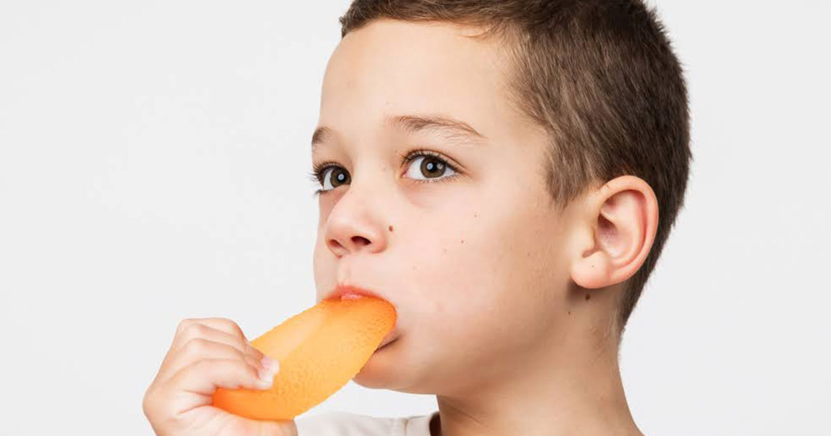 Autism and bullying | Autism Awareness Australia