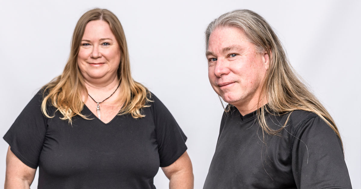 Dating, relationships and autism | Autism Awareness Australia