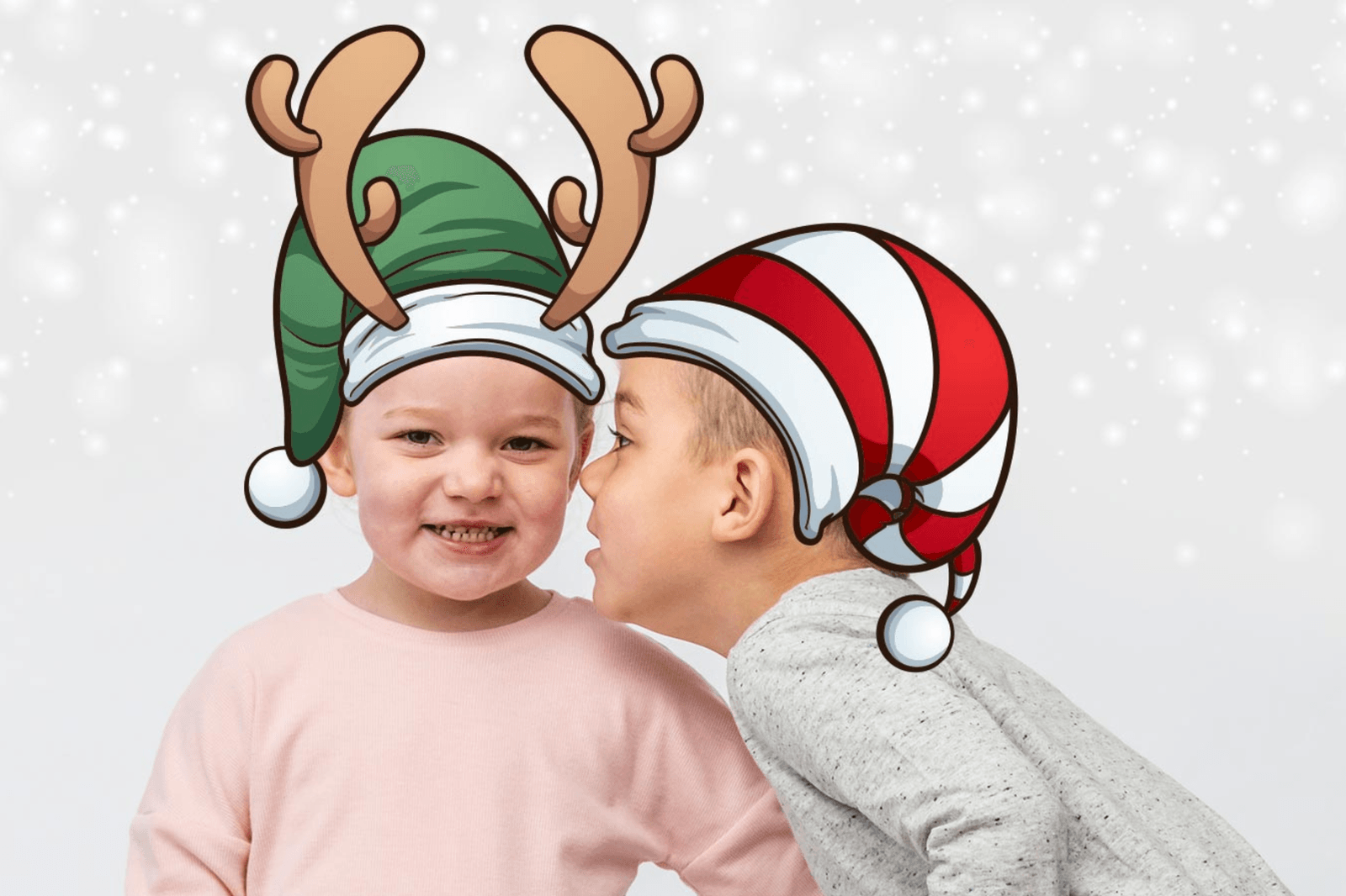 Resources for Autism Spectrum Disorder | Autism Awareness Australia