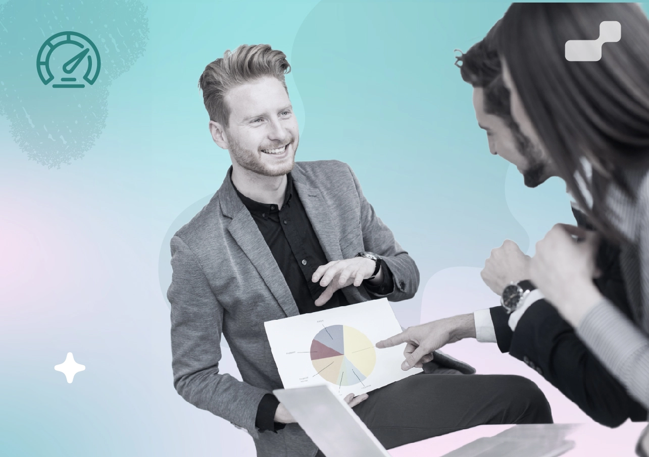 Performance Evaluation Laws You HAVE TO know: US, EU, Asia