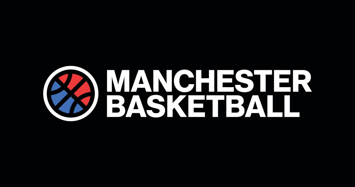 Manchester Basketball | News