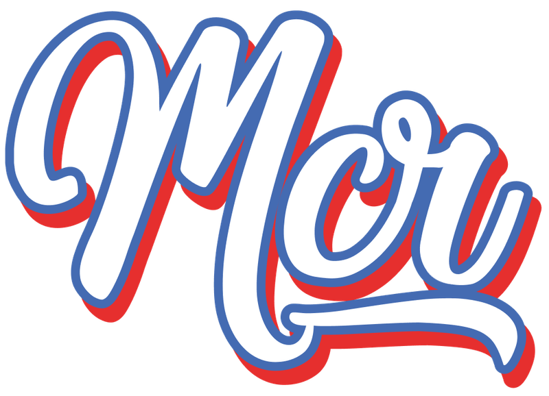 Manchester Basketball | News