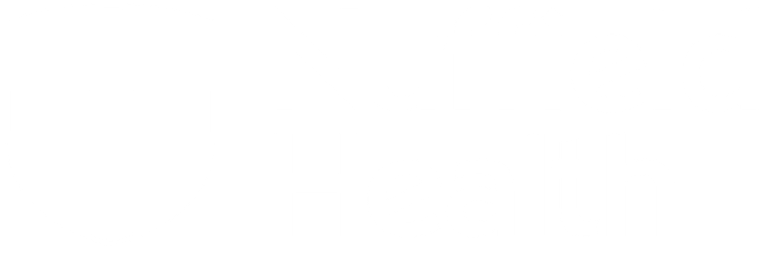 Manchester Basketball | Schedule