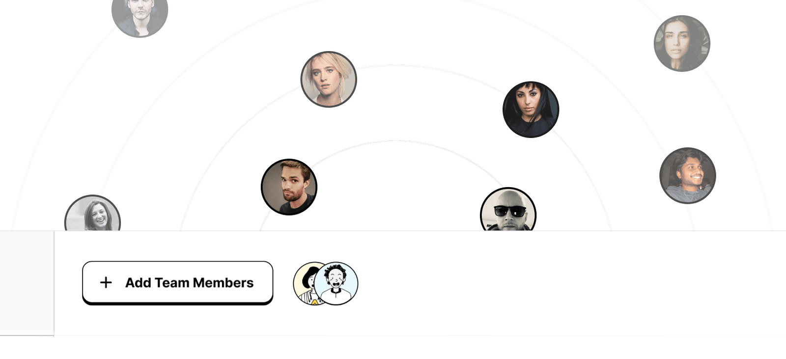 12 Best Practices for Successful Task Assignment and Tracking