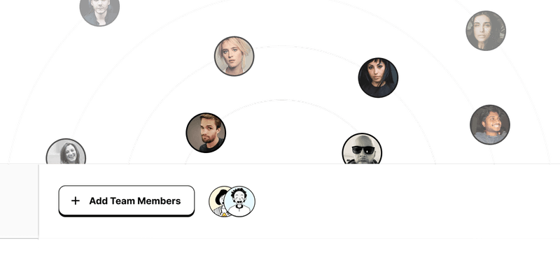 8 Effective Networking Strategies for Professionals