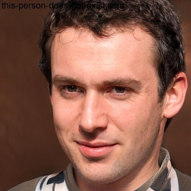 How to Conduct Productive Client Interviews: 8 Key Strategies