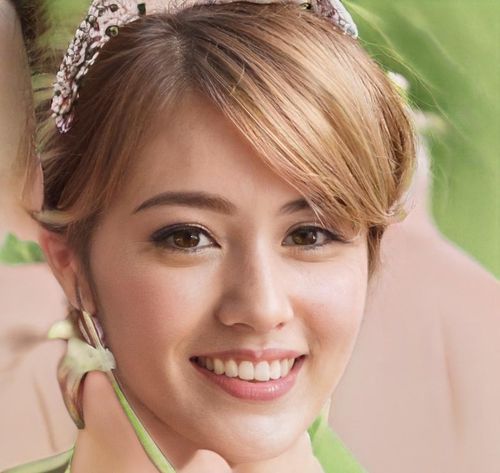 10 Key Features of a User-Friendly Interface You Should Know