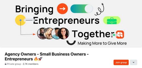 40 Business Ideas For Teens and Young Entrepreneurs