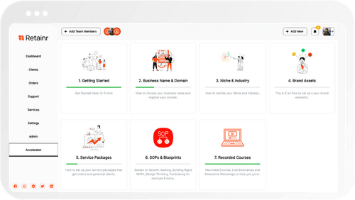 10 Key Factors to Consider in Project Resource Allocation