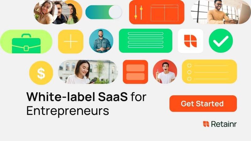 7 Step Client Onboarding Process with Templates