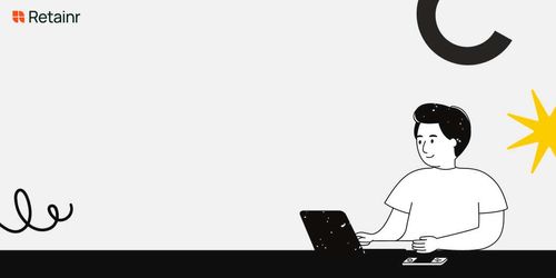 10 Steps to an Effective Resourcing Strategy