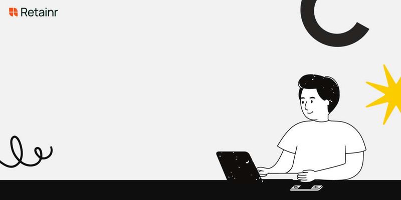 How to Conduct Productive Client Interviews: 8 Key Strategies