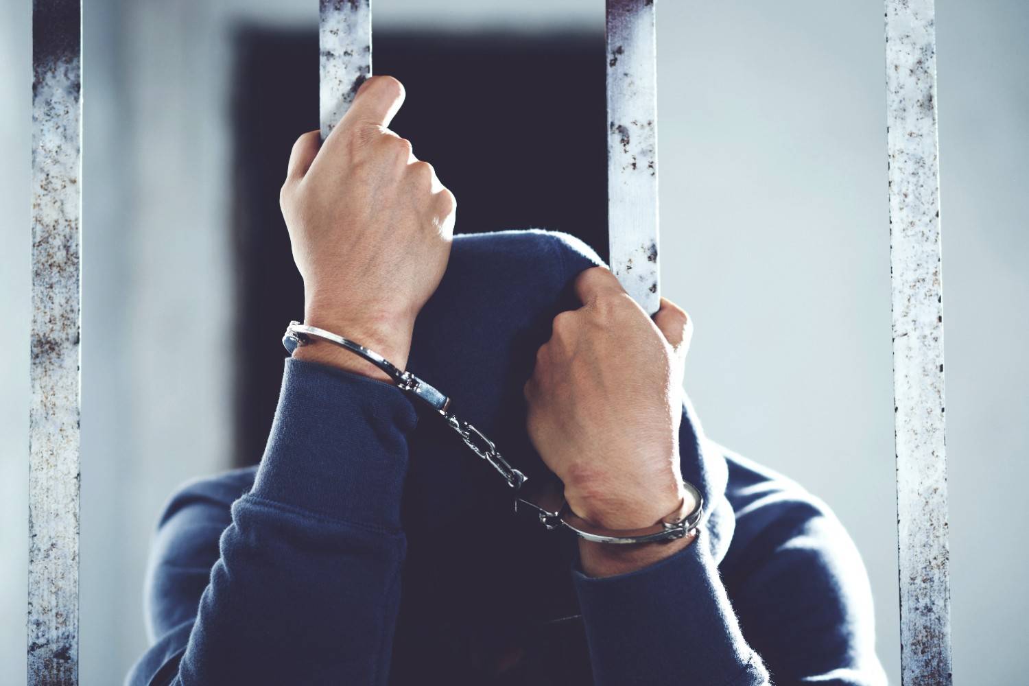 Quel délit permet une comparution immédiate ? | Teboul Avocats