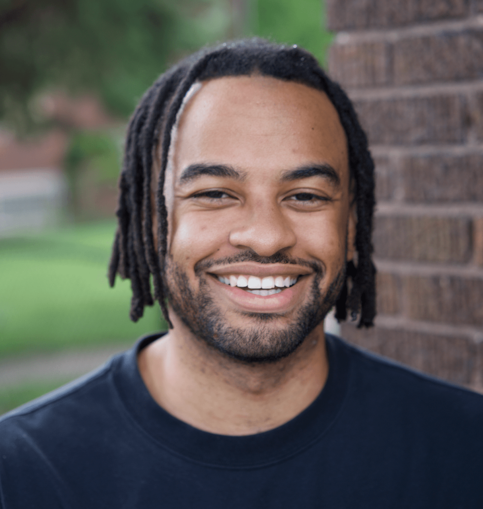 Michigan Tech Week | Michigan’s Premier Tech and Startup Event