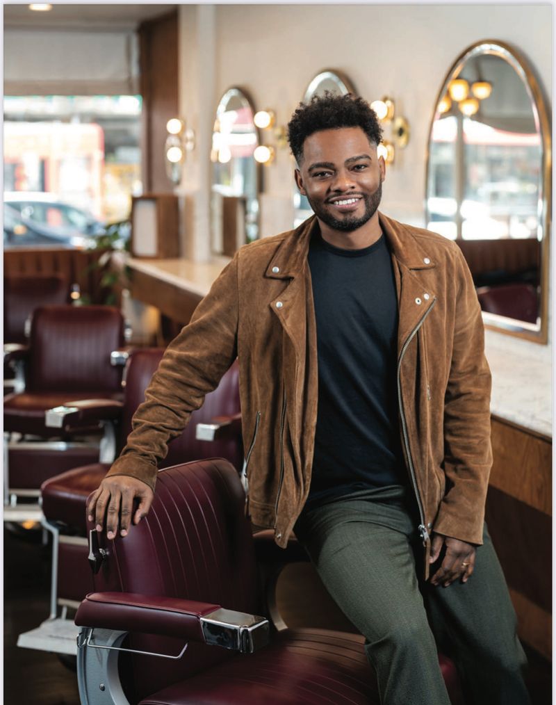 Michigan Tech Week | Michigan’s Premier Tech and Startup Event