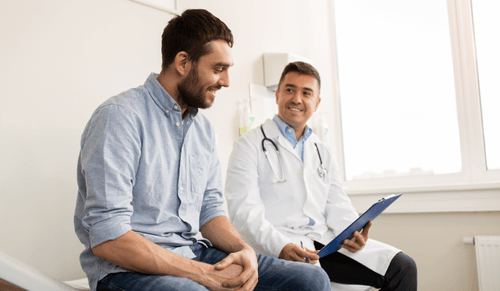 Our Programs | MA Repay Program