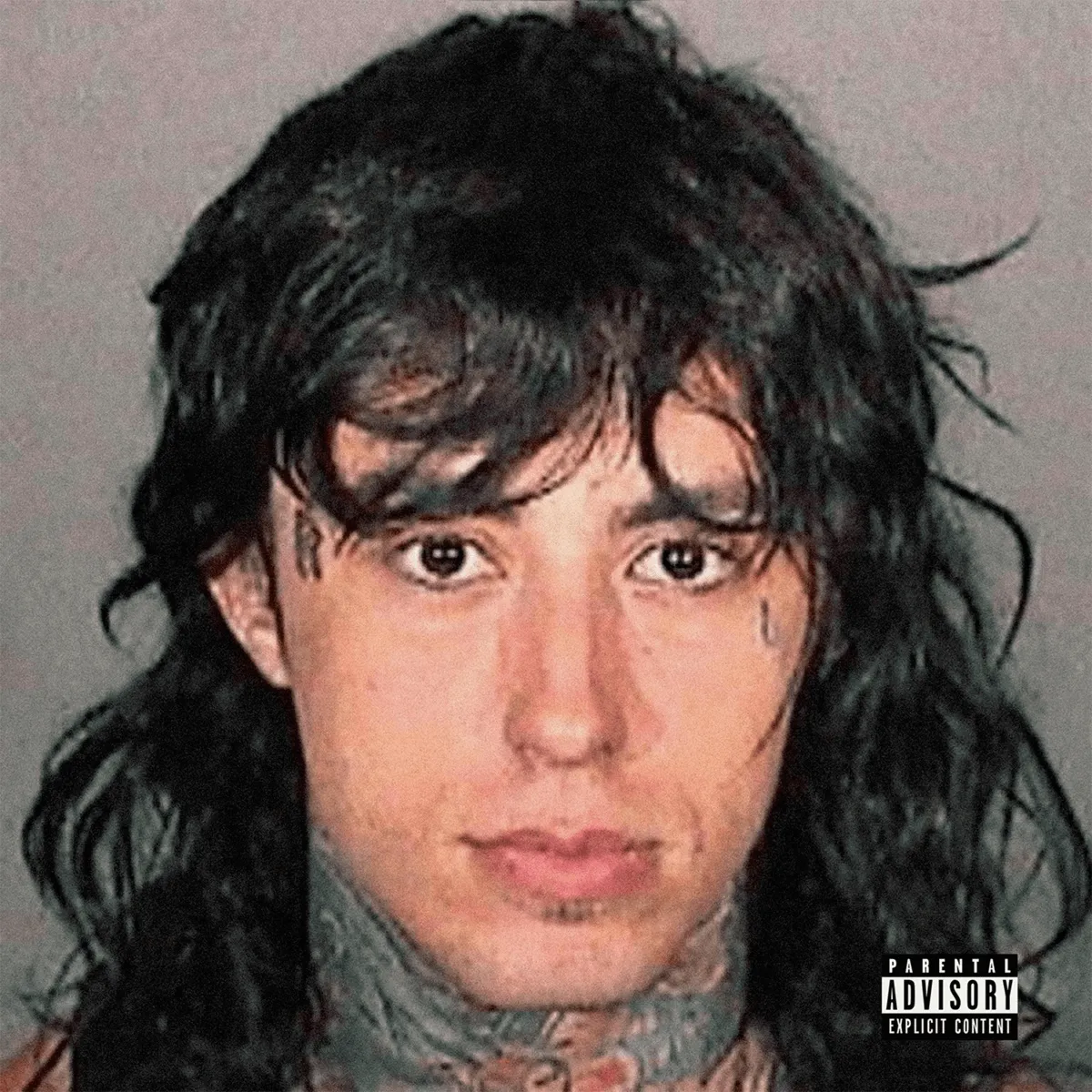 Falling In Reverse - Popular Monster (Album Review) - Wall Of Sound