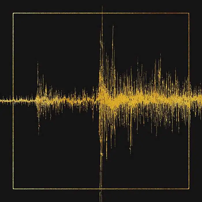 Converge Are No Fools With The Release Of New Single ‘Hum Of Hurt ...