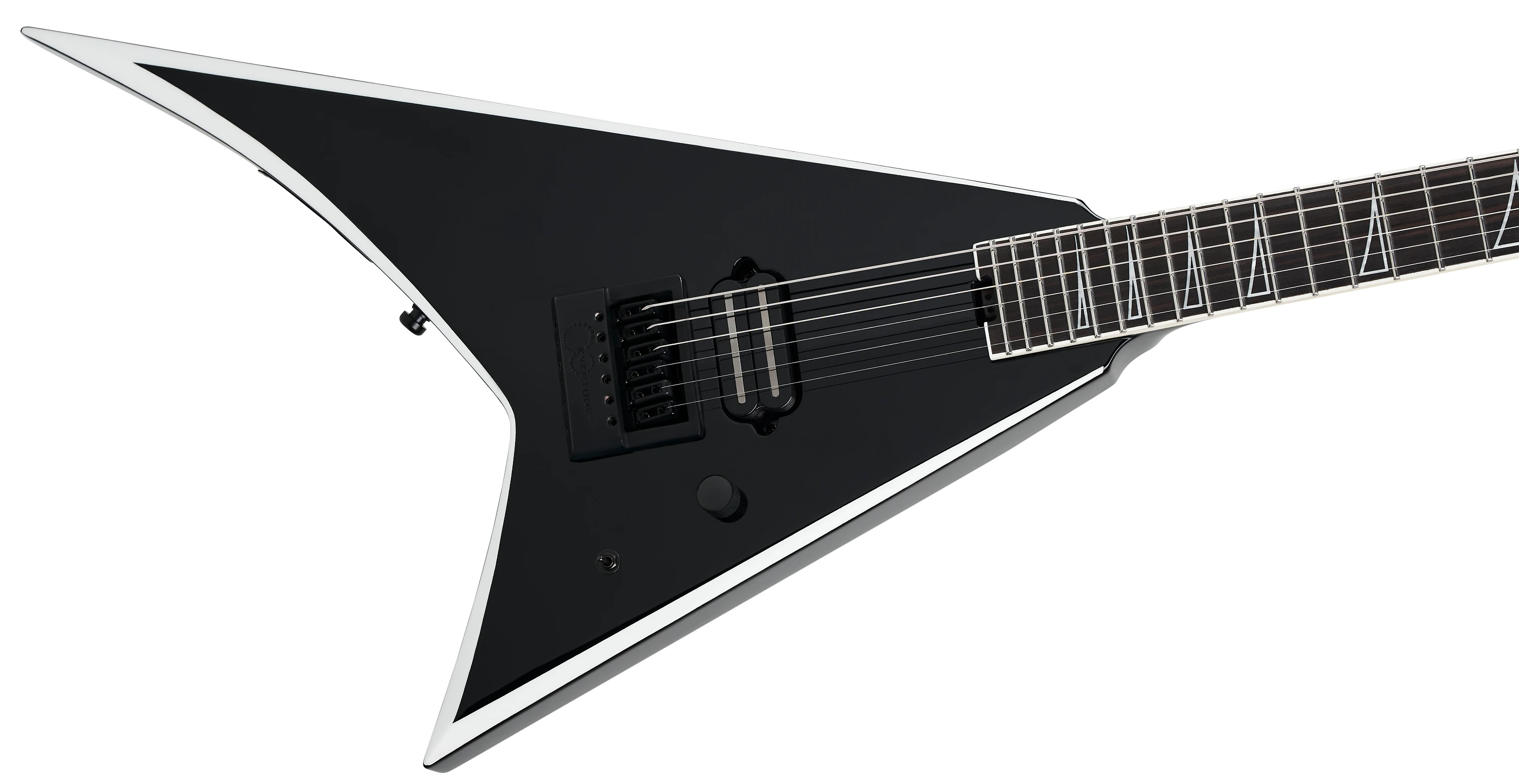 The Weigh Up: Jackson Pro Plus Series Signature Christian Andreu Rhoads ...