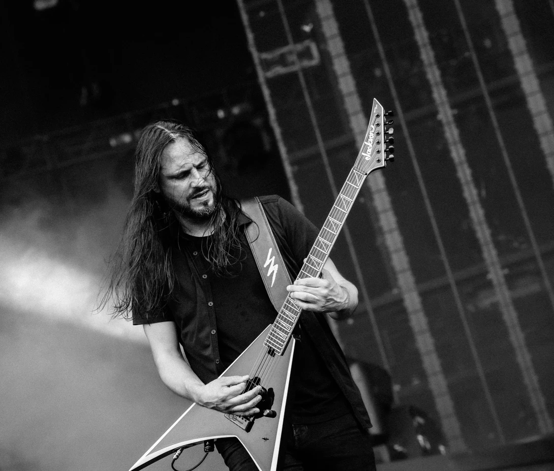 The Weigh Up: Jackson Pro Plus Series Signature Christian Andreu Rhoads ...