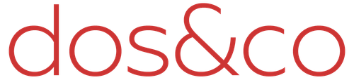 dos.co | The DOS & Co. Group