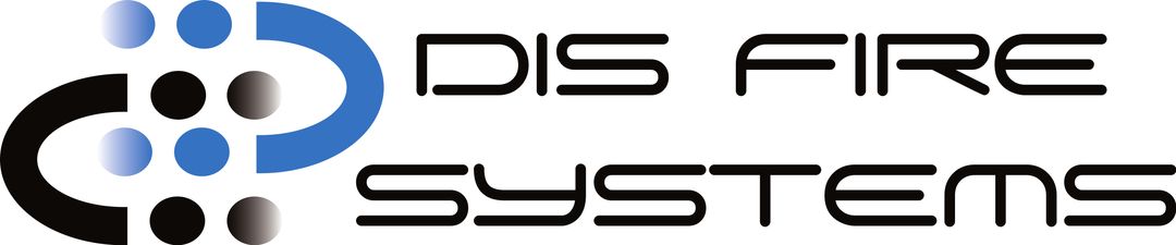DIS Fire | Gas Suppression Systems | IG541 | FM200 | Novec