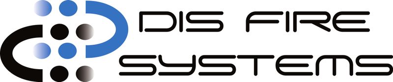 DIS Fire | Gas Suppression Systems | IG541 | FM200 | Novec