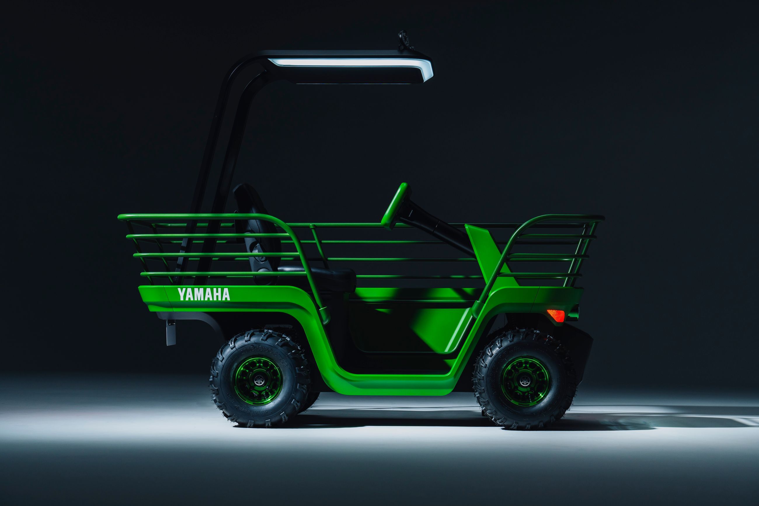 Final Design | Single Source Platform for Your Design Data and ...