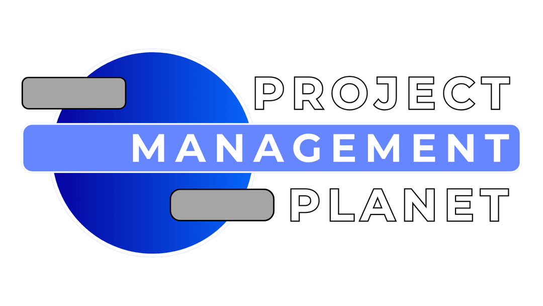 The Triple Constraints in Project Management: Time, Cost, Scope ...